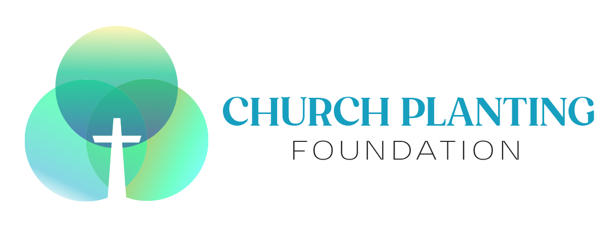 Who Are We Looking For? – Church Planting Foundation